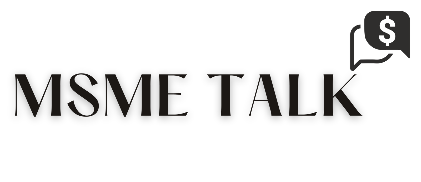 Micro & Small Enterprises – Cluster Development Programme (MSE-CDP ...